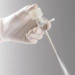 Polvo hemostático HaemoCer™ Plus | Orlosh