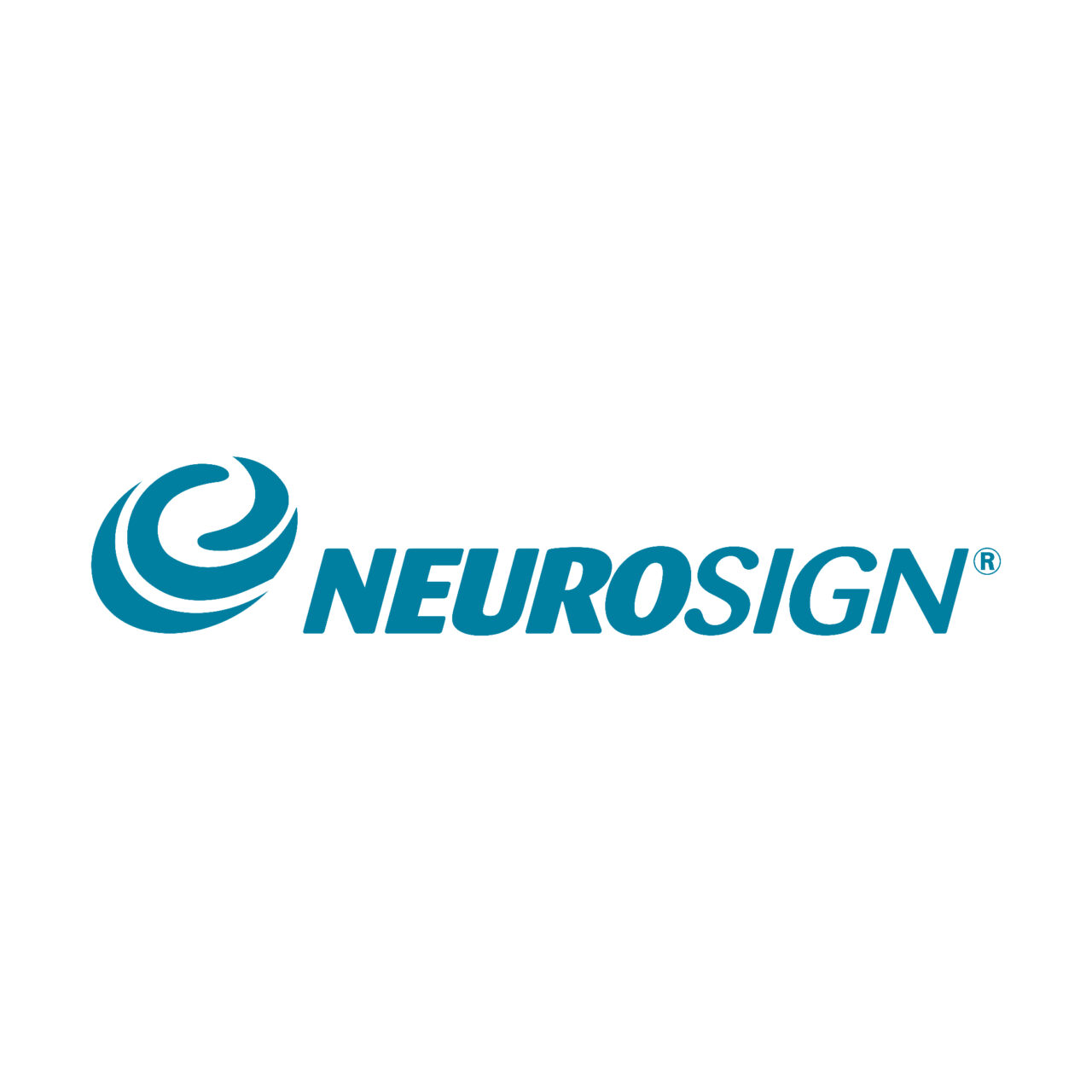 Monitor Neurosign® V4 - Orlosh